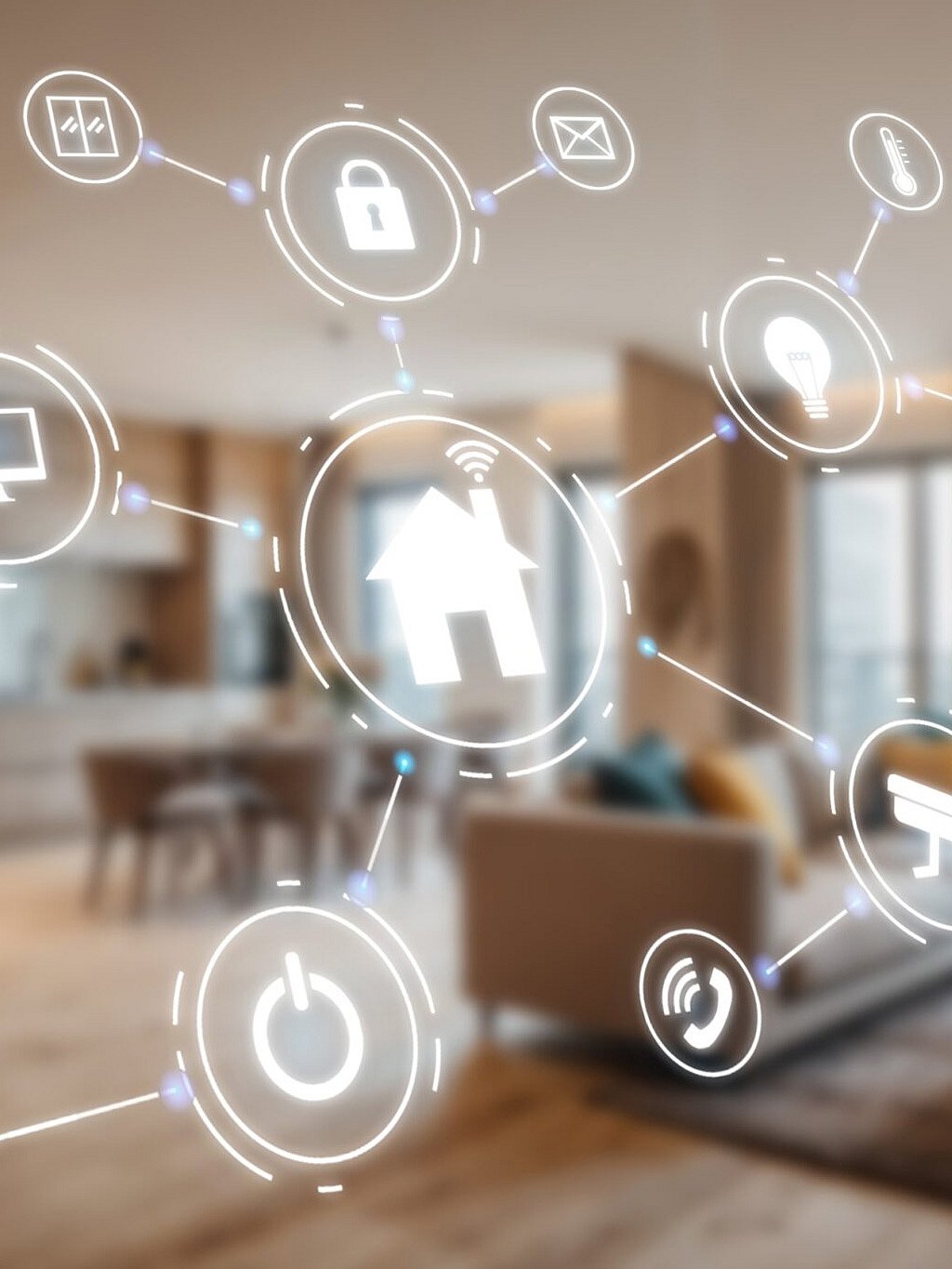 5 Smart Purchases to Kickstart 2025