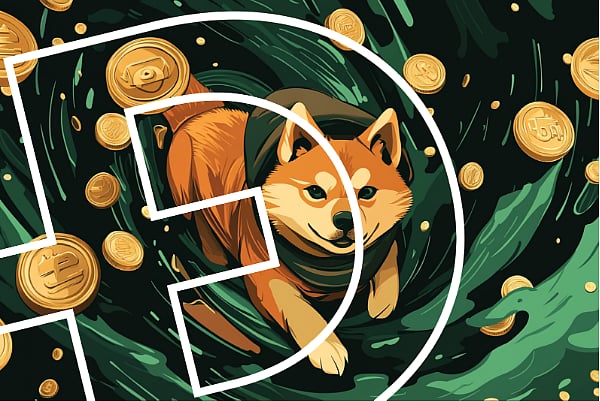 DOGE Eyes $1 as Lunex Hype Triggers Bullish Frenzy—Analysts Say ‘This ...