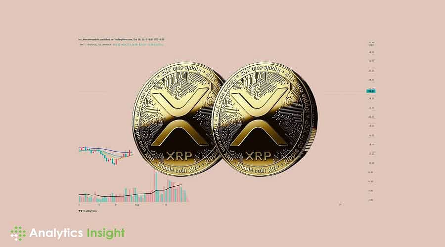 Ripple (XRP) Price Predictions After the SEC Lawsuit Resolution