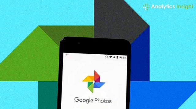 Photo Finding Ninja: Tricks to Search Google Photos Smartly