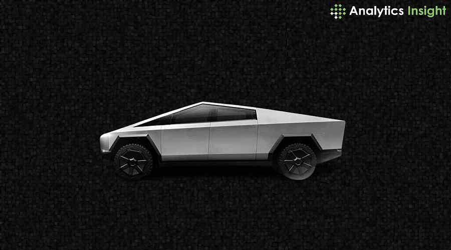 Tesla's Electric Dream in 2025: Cybertruck, Innovation, and a ...