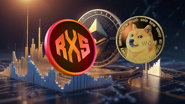 This $0.175 Token Could Match Dogecoin’s (DOGE) 2021 Profits, Turning a ...