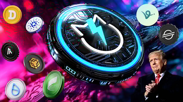 Best Crypto Coins to Buy for the New Year | Top 10 Cryptos to Buy in ...