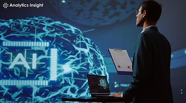 Smart Money Moves: Top Artificial Intelligence (AI) ETFs to Watch in 2025