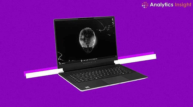 Alienware Laptops at Unbeatable Prices