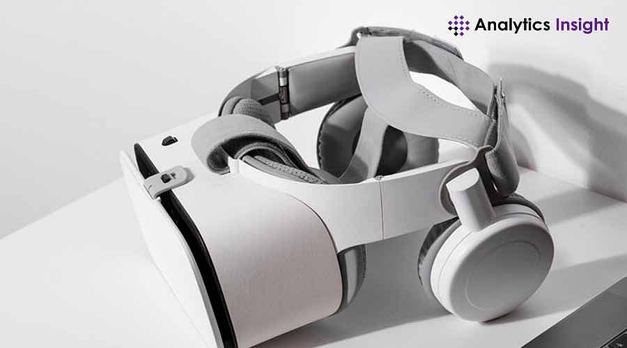 VR Gaming Headsets: Top Picks for Immersion