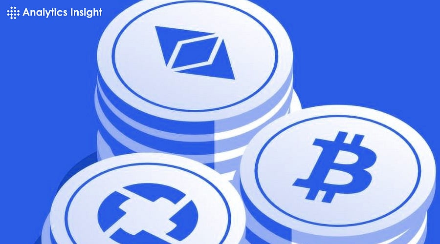 Lock, Earn, Repeat: Top Cryptos to Stake Long-Term in 2025