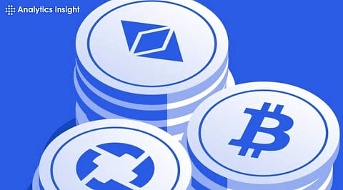 Lock, Earn, Repeat: Top Cryptos to Stake Long-Term in 2025