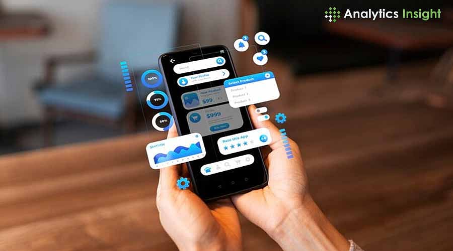 How to Manage App Permissions on Android Phone