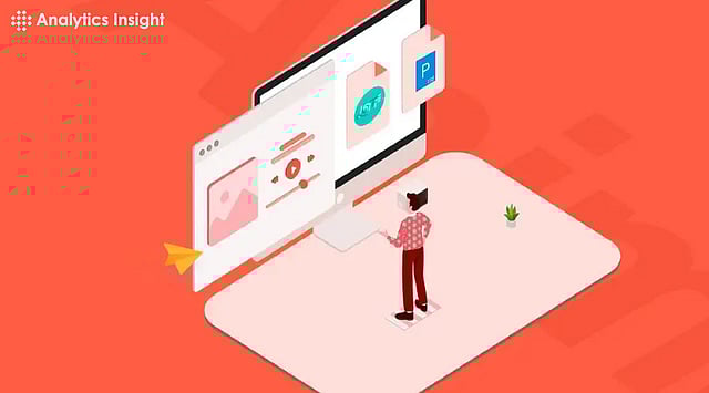 Web Animation Libraries to Elevate UX in 2025