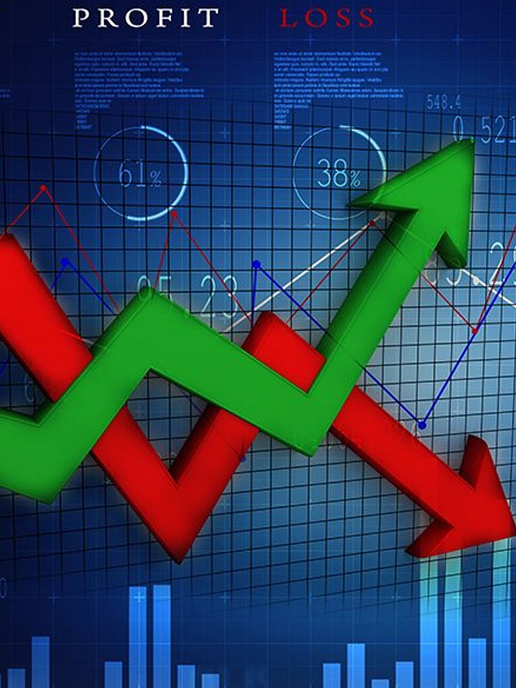 Tips for Trading During Earnings Season