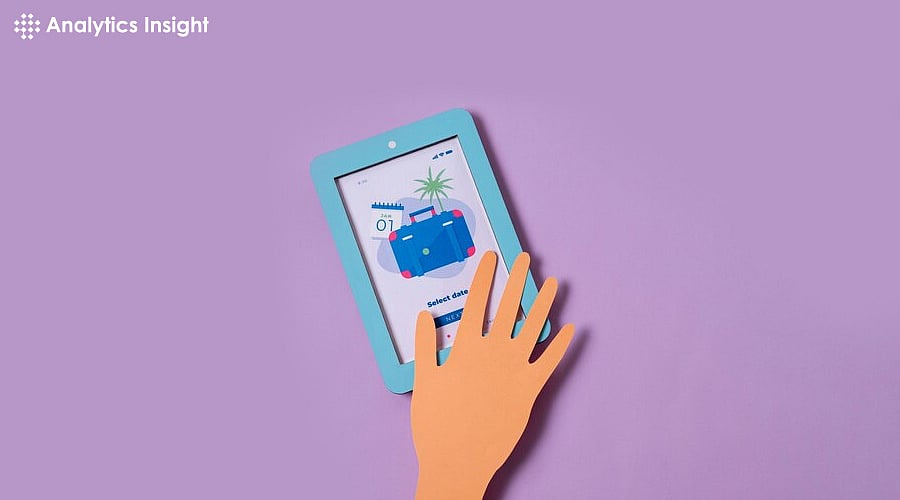 Dialing Up Innovation! Top Smartphone Trends to Watch in 2025