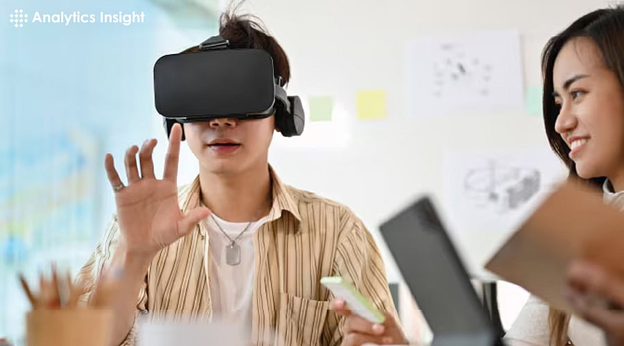 Top 10 M&A Deals Shaping the Consumer-Tech Sector