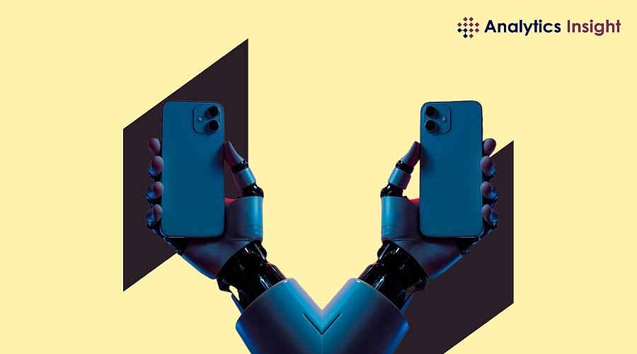 Best Smartphones Under Rs 15,000 in 2025: Top Picks for Every User