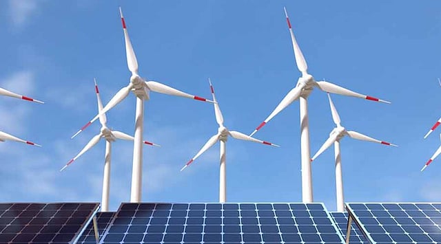 Top 10 Tech Innovations to Watch Out for in 2025