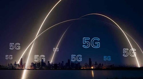 Top 10 Tech Innovations to Watch Out for in 2025