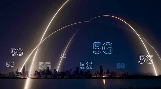 Top 10 Tech Innovations to Watch Out for in 2025