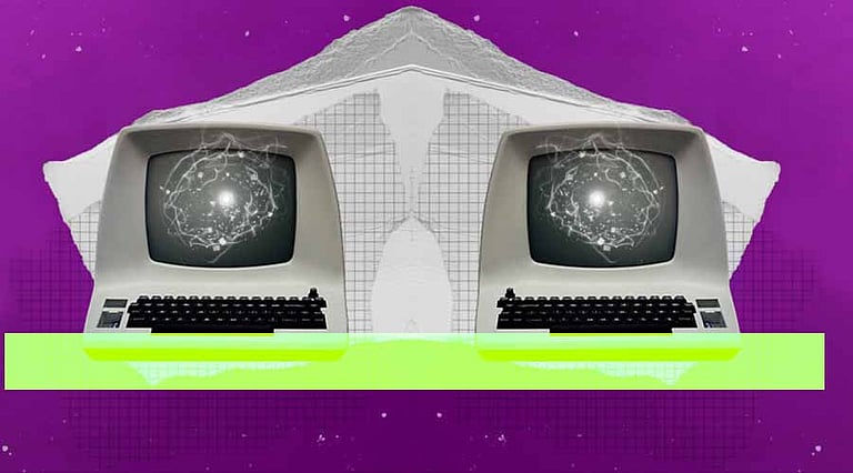 Top 10 Tech Innovations to Watch Out for in 2025