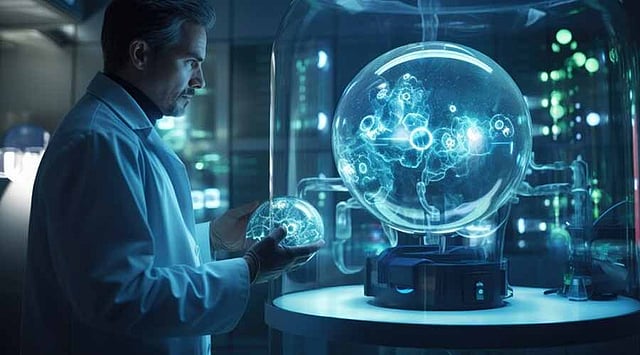 Top 10 Tech Innovations to Watch Out for in 2025