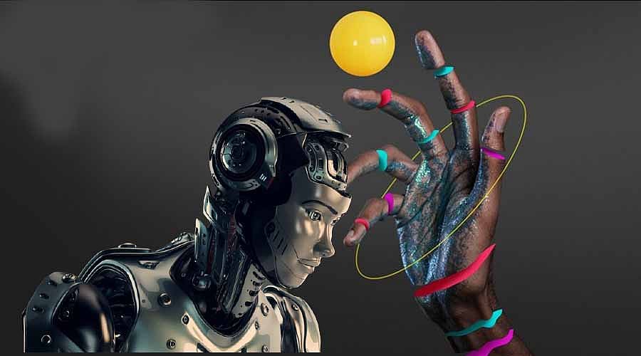 Top 10 Tech Innovations to Watch Out for in 2025