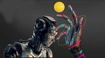 Top 10 Tech Innovations to Watch Out for in 2025