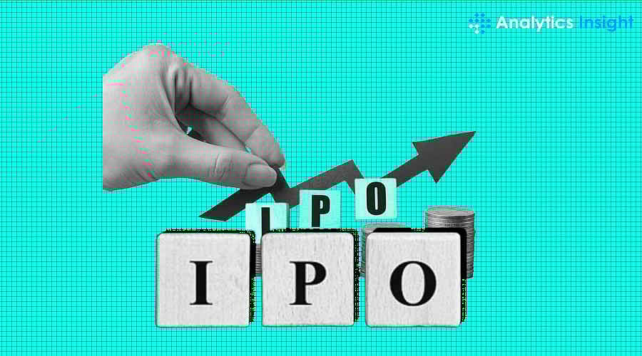 Top IPOs to Watch in 2025