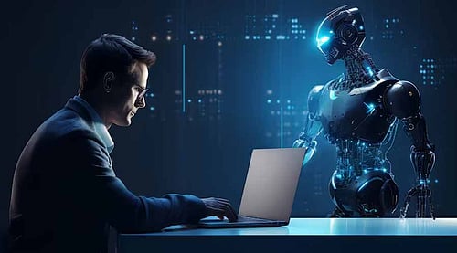 Top 10 Tech Innovations to Watch Out for in 2025