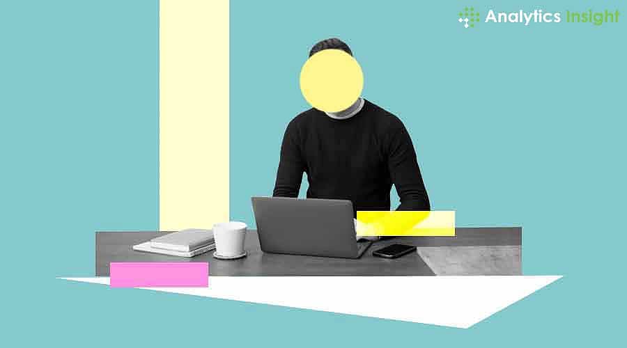 Zyrix DataZen! ZDZ for Data Analysis in 2025