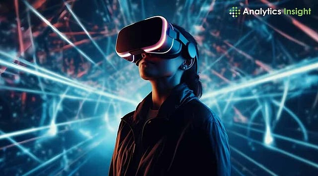 Top 10 Tech Innovations to Watch Out for in 2025