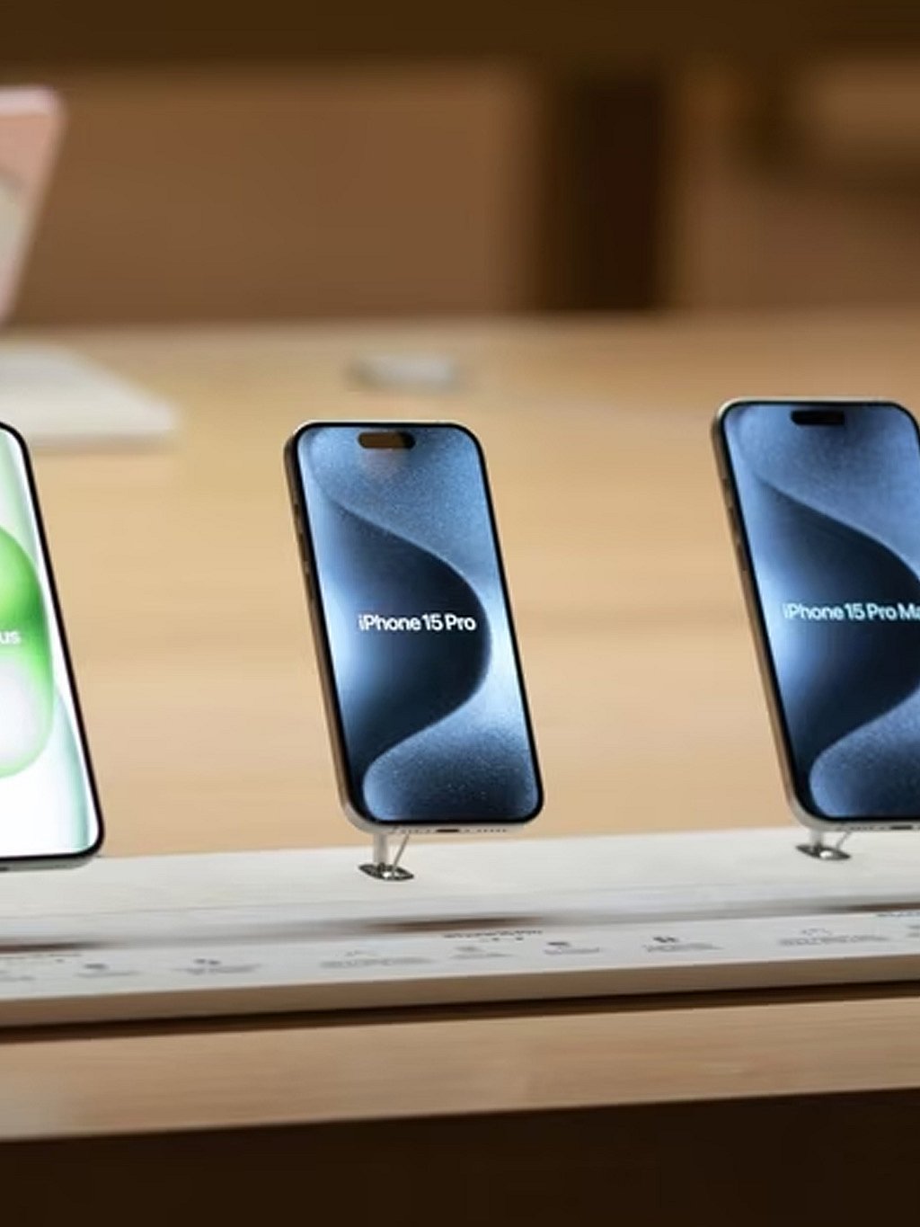 iPhone Discounts: Where to Find the Best Deals