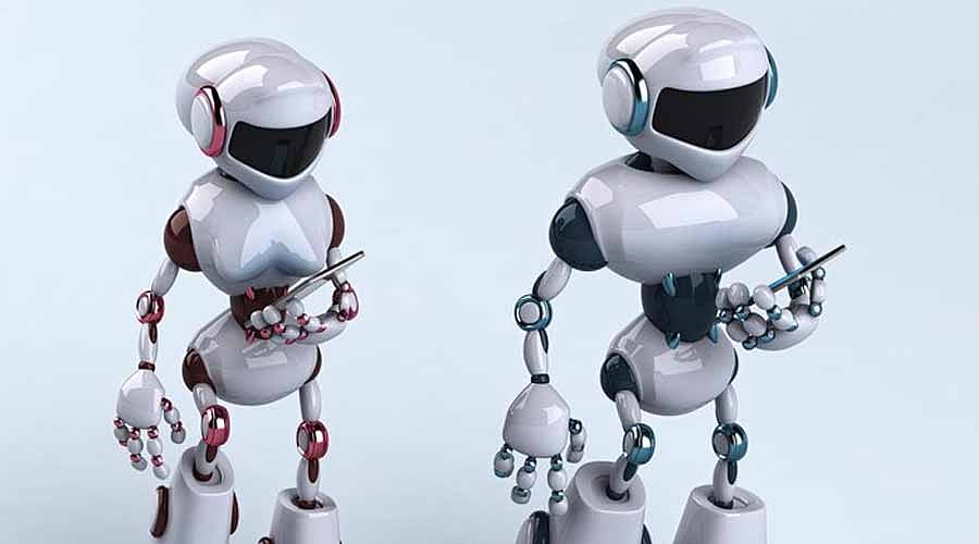 Top 10 Tech Innovations to Watch Out for in 2025