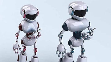 Top 10 Tech Innovations to Watch Out for in 2025