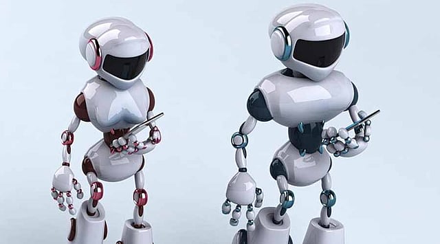 Top 10 Tech Innovations to Watch Out for in 2025