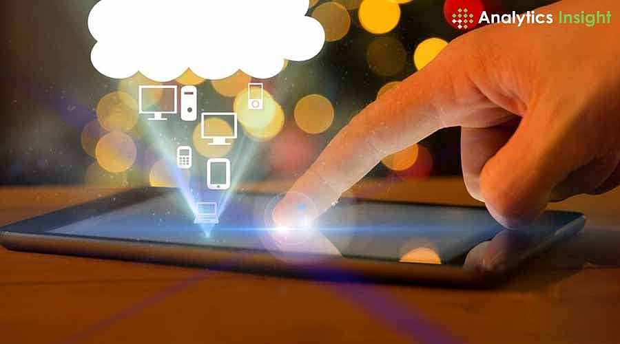 How Alphabet Turns a Profit - The Role of Ads and Cloud Computing