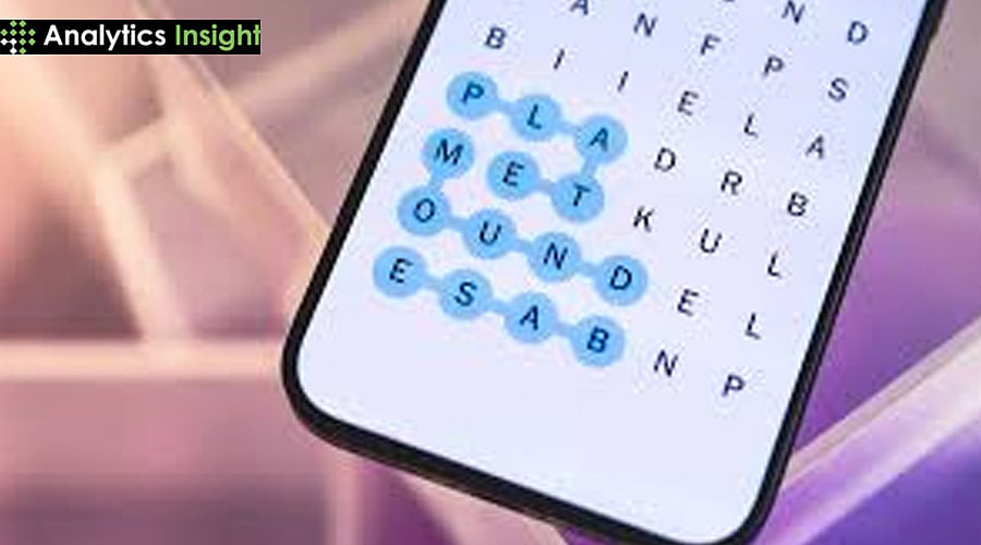 NYT Strands Hints, Answers and Help for Jan 07