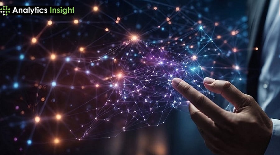 Future is Here! Top Computing Trends to Watch in 2025