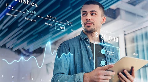 5 Benefits of MLOps for Your Business