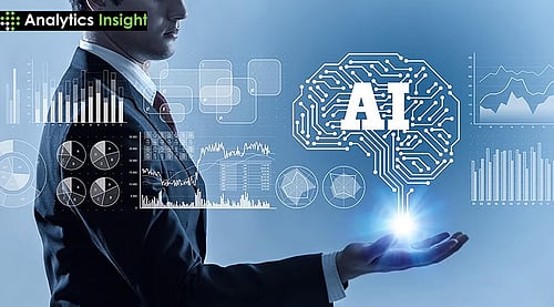 Your Next Big Opportunity: Top 10 High-Paying Tech Jobs for 2025