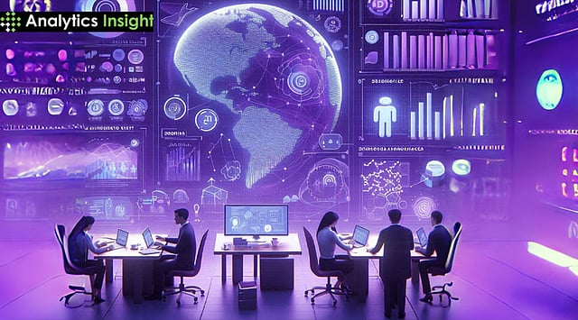 Essential Data Science Skills for Career Success in 2025