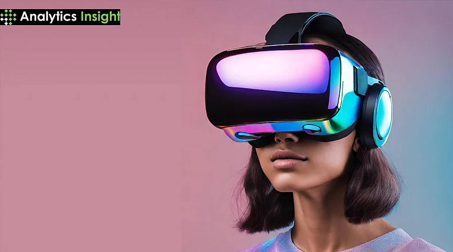 Buyer s Guide Best VR Headsets in 2025