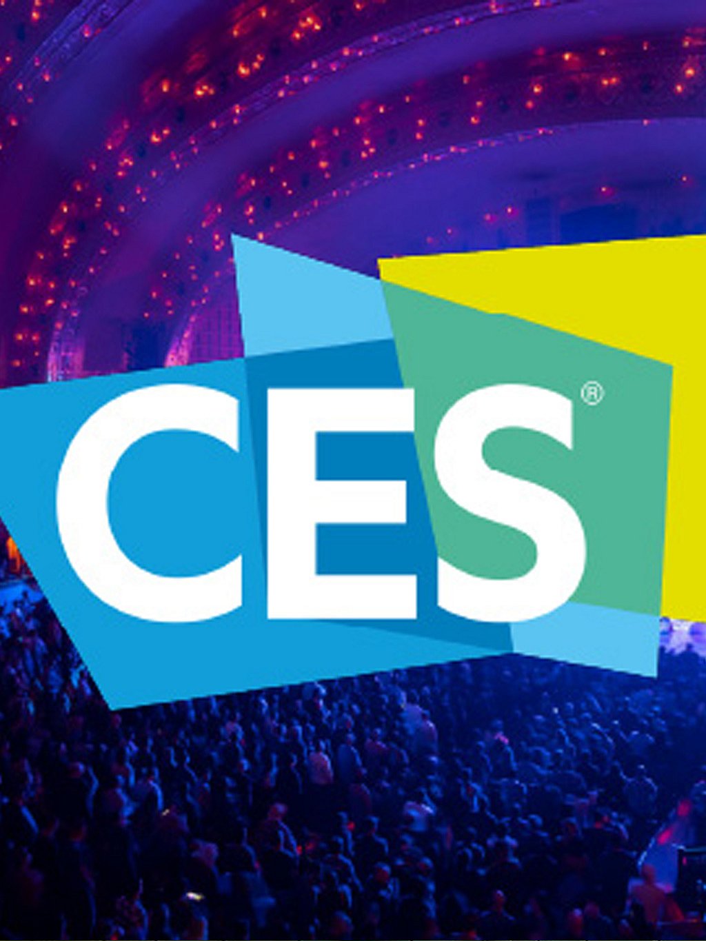 CES 2025’s Top Innovations