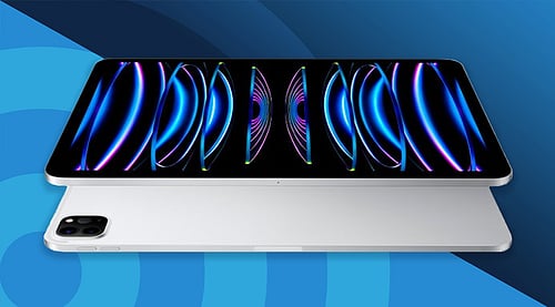 The Most Exciting Tablets Announced at CES 2025