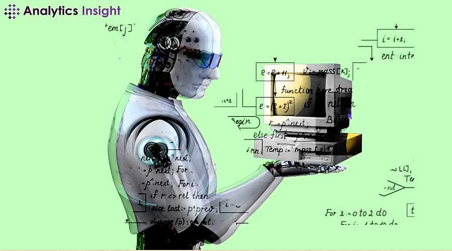 Top 10 AI Learning Platforms Revolutionizing Education in 2025