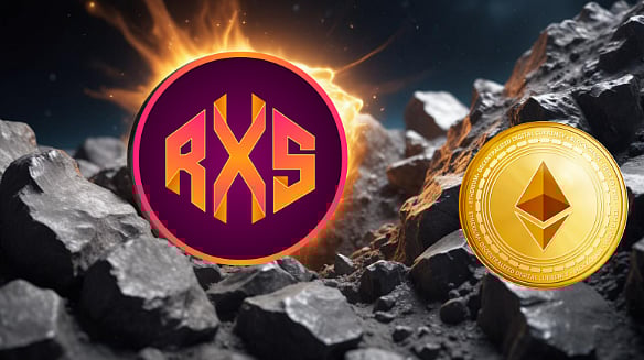 4 Tokens That Have Replaced Ethereum (ETH) as a Bull Run Favorite This ...