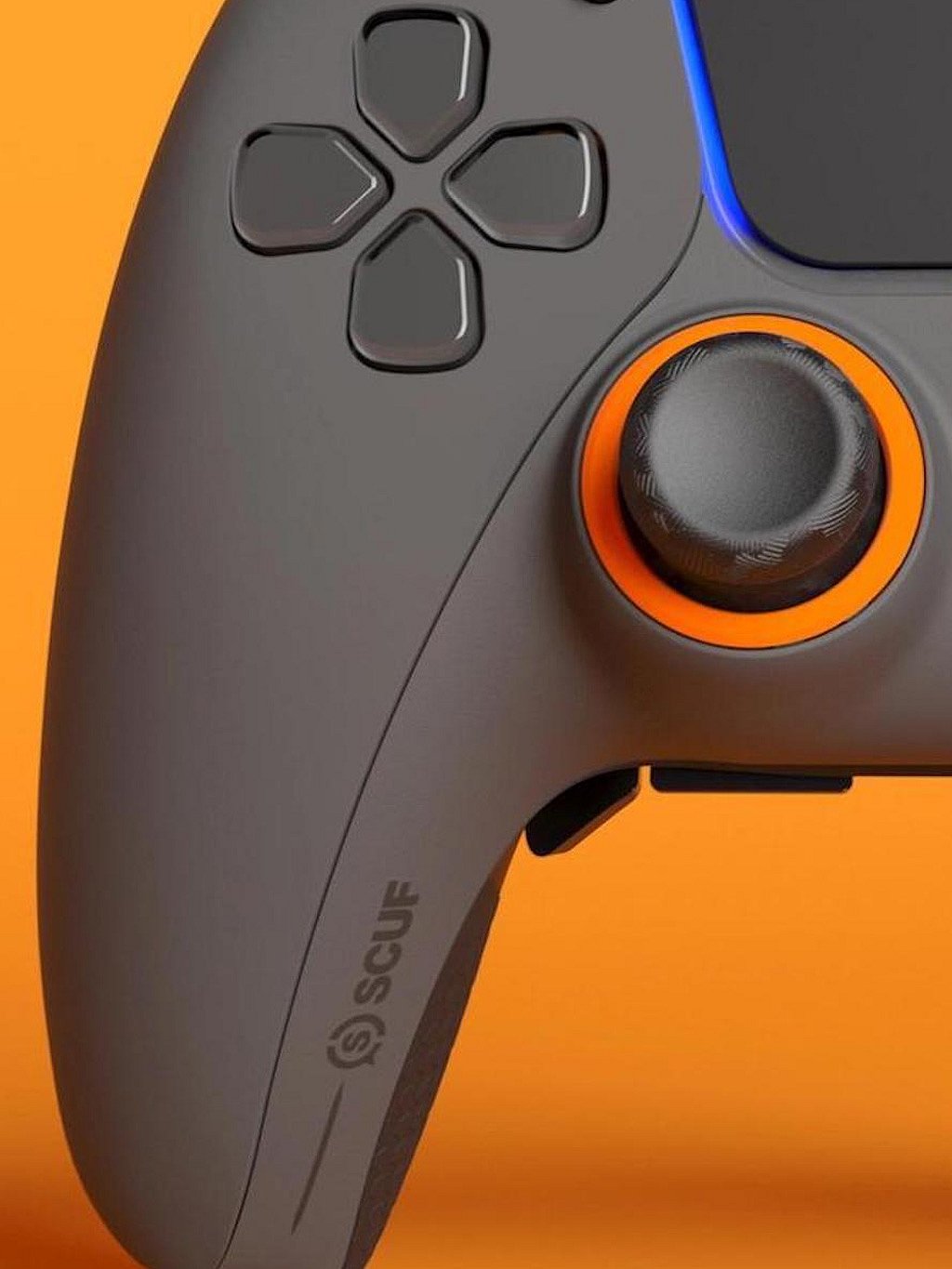 Gaming Gadgets to Watch Out for This Year