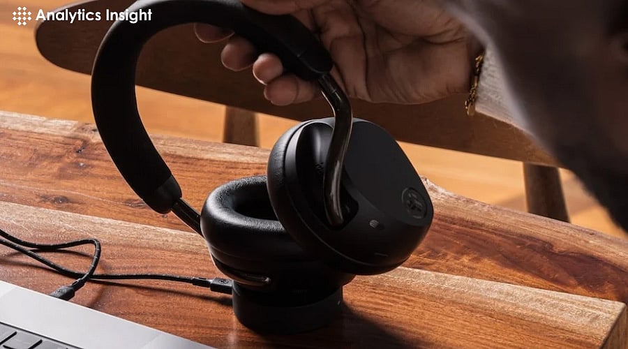 Don't Wait! 10 Hottest CES 2025 Gadgets You Can Buy Now