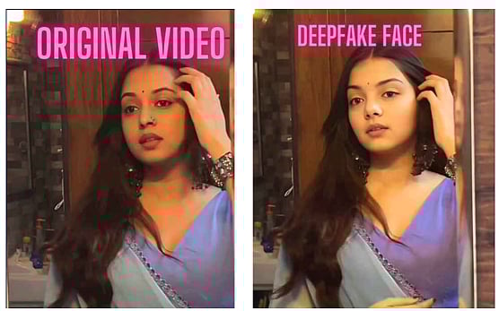 Pi Labs Unveils 2024's Top 10 Victims of AI Deepfakes: From Celebrities ...