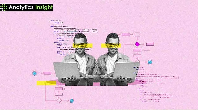 The Next Horizon: Disruptive Tech Trends to Shape 2025