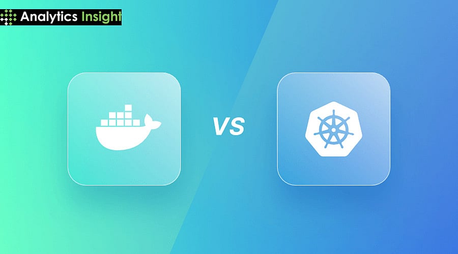 Kubernetes Vs Docker Swarm Which One Should You Learn