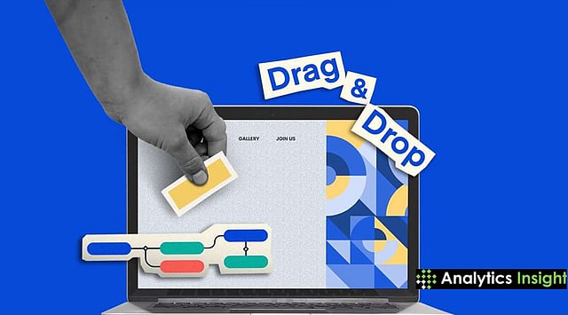 Best Low-Code Platforms for Building Enterprise Apps